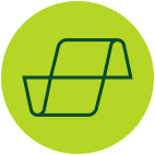 Home [help.salesloft.com]