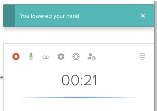 Complete Guide to Live Call Studio