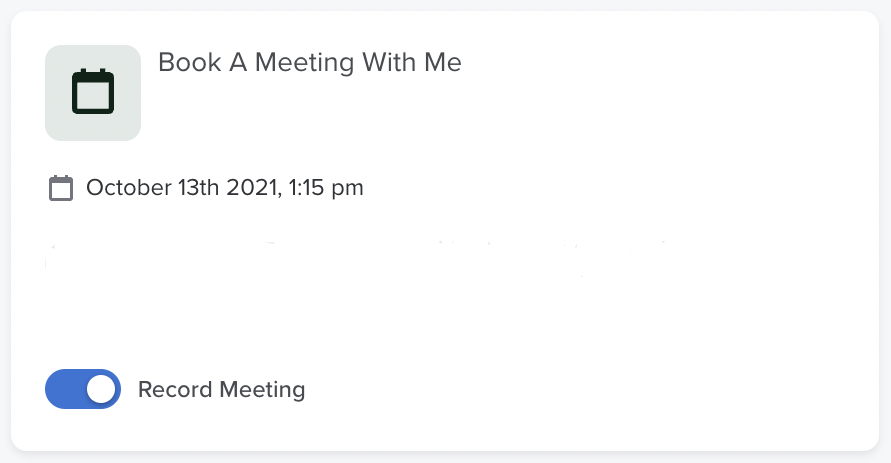 Conversations Troubleshooting Guide