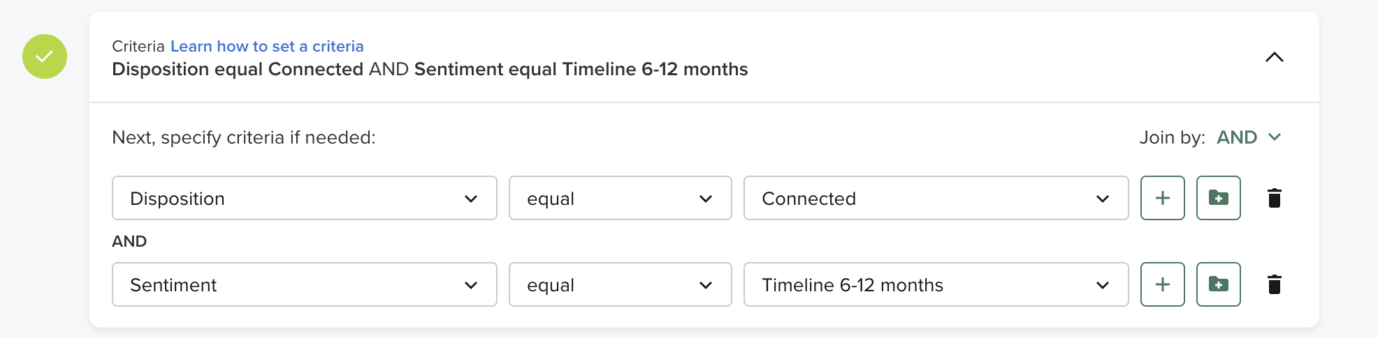 Common Automation Rules and Use Cases