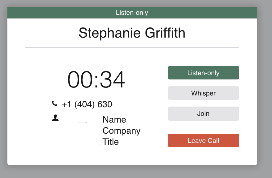 Complete Guide to Live Call Studio