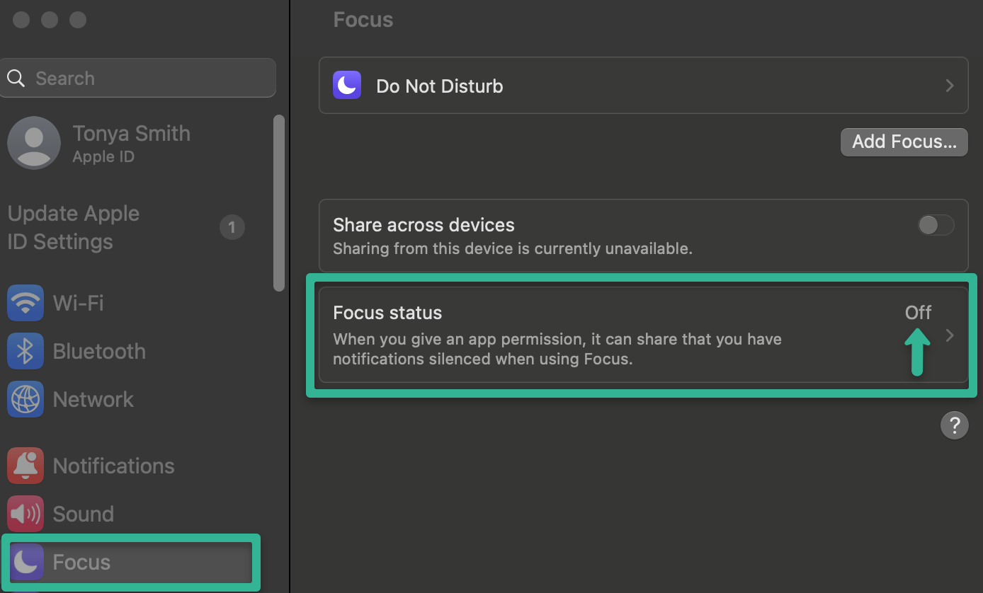 Dialer Troubleshooting Guide