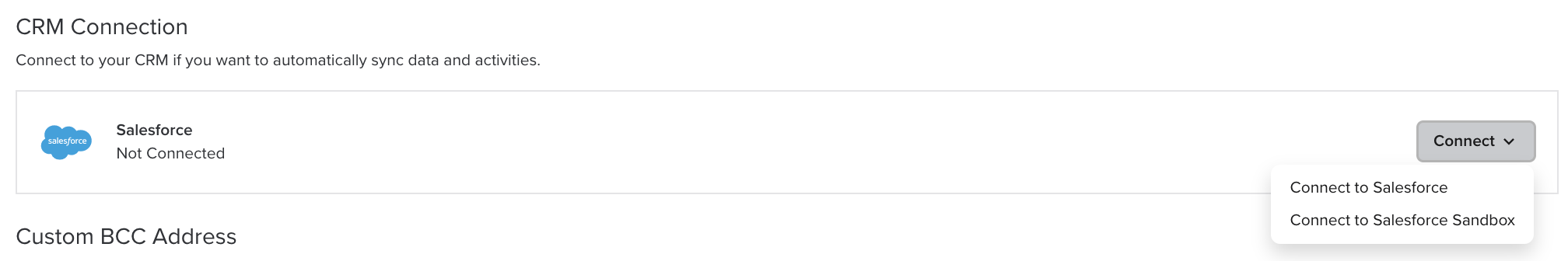 Getting Started with Salesforce User Guide