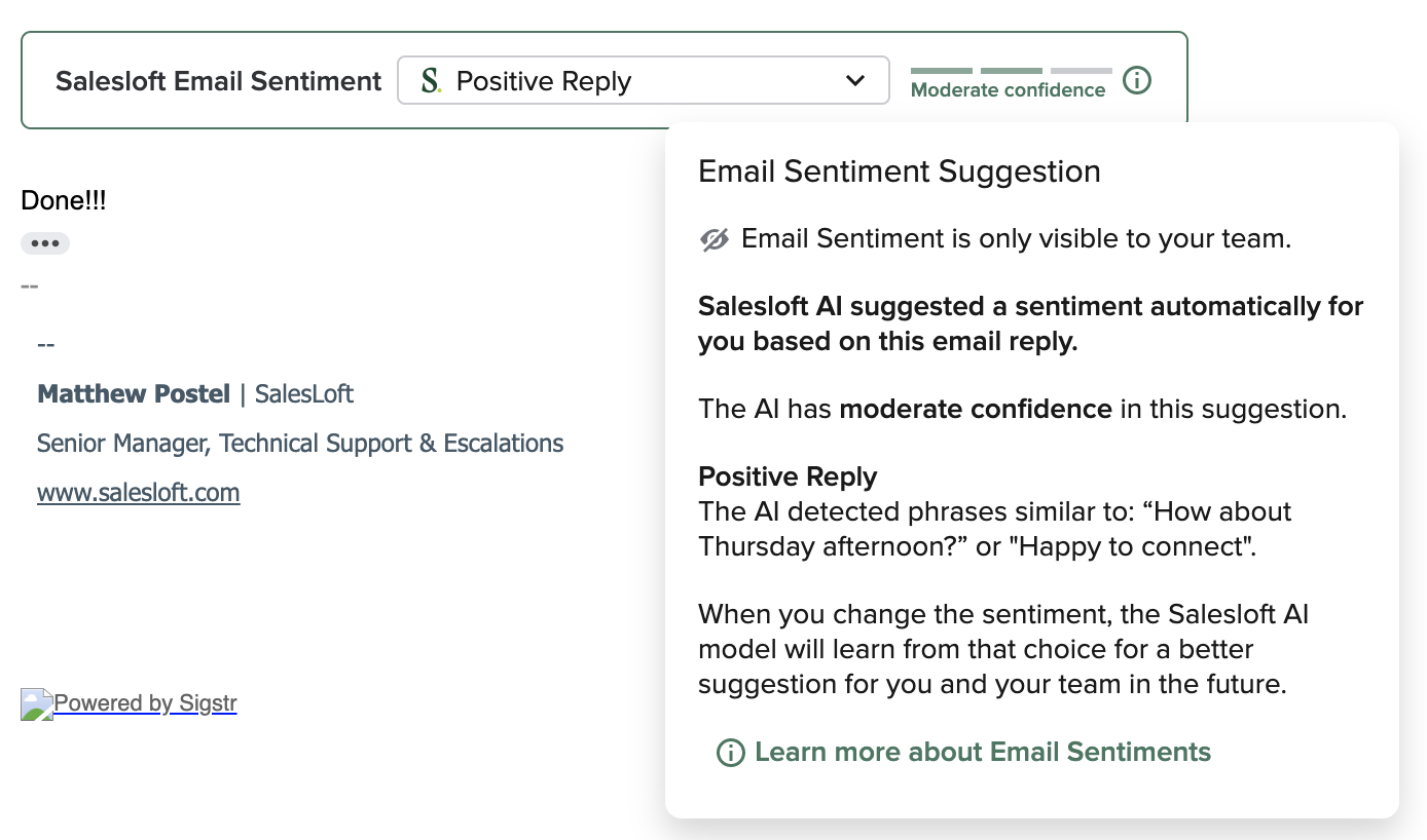 Send Emails from Gmail