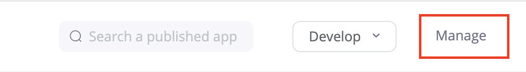 Conversations Zoom API Integration Troubleshooting Guide