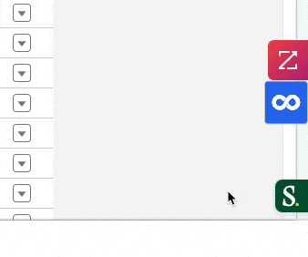 Salesloft Chrome Extension Overview (Early Access)