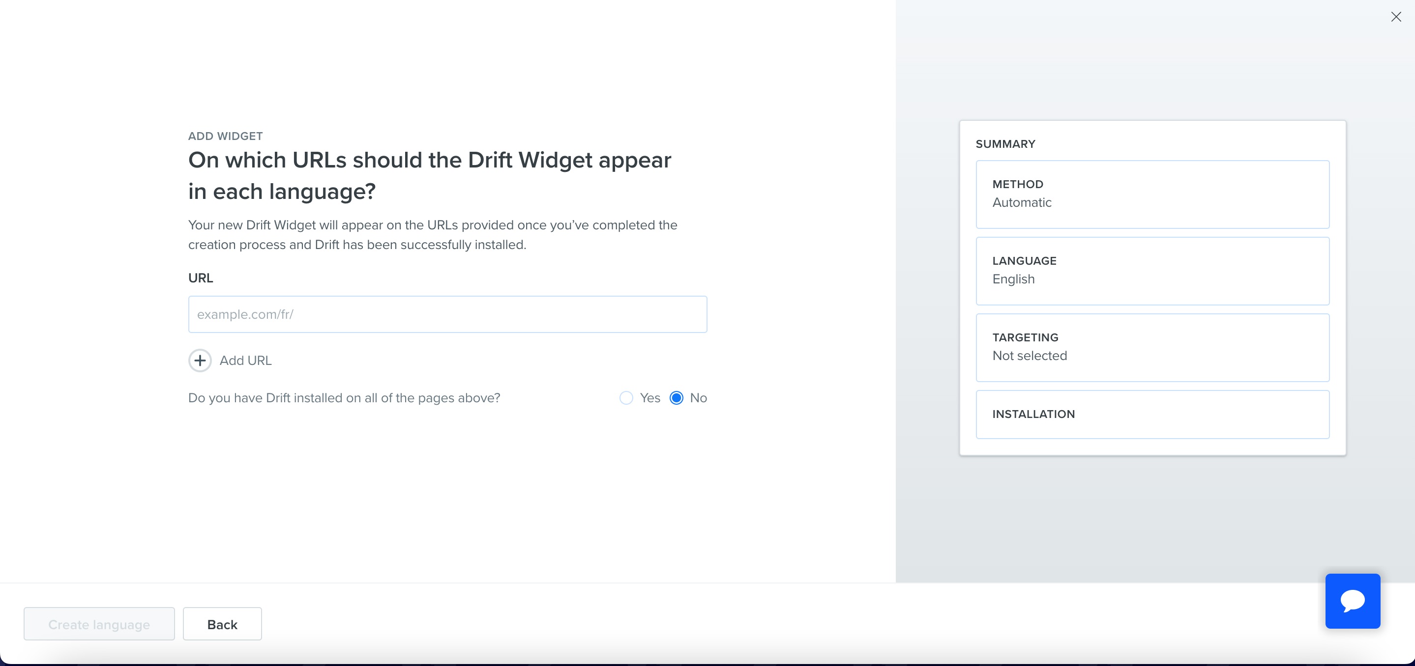 Drift - How To Make Branded Work Spaces