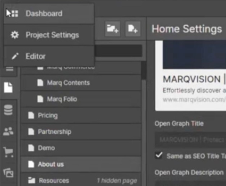 Drift - Install Drift on Your Webflow Website