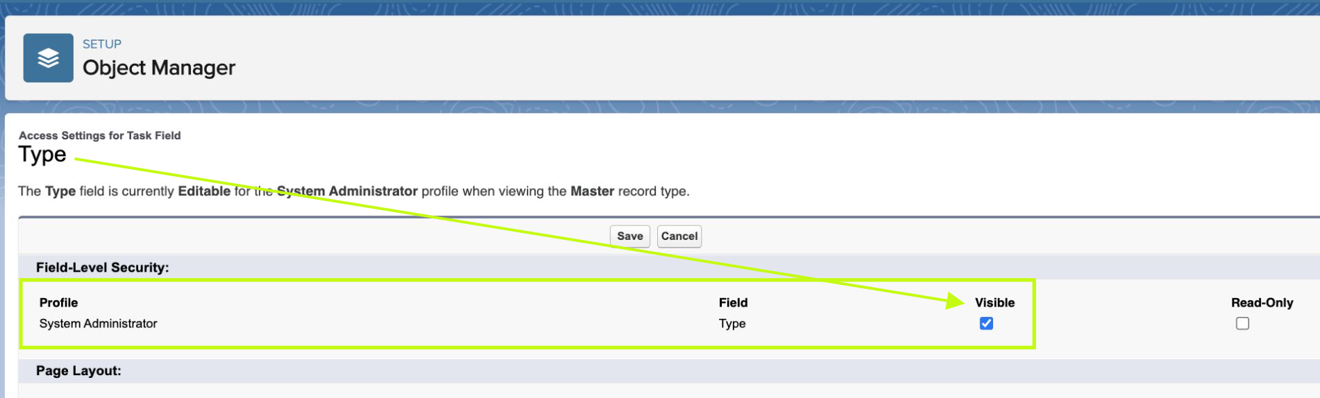 Drift - Integrating Drift with Salesforce