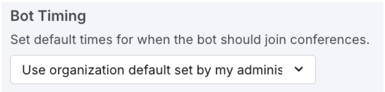 Microsoft Teams API Integration User Setup Guide