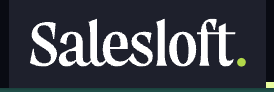 Salesloft Rhythm